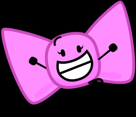 How much do you know about Inanimate Insanity? - Test | Quotev