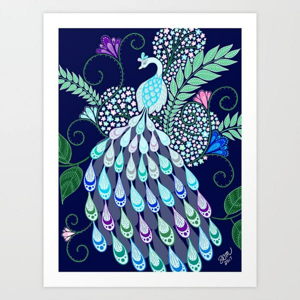 ProjectMoonlark | Quotev