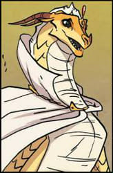 Which SandWing queen are you? - Quiz | Quotev
