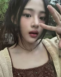 what is your kpop-ism *.• - Quiz | Quotev