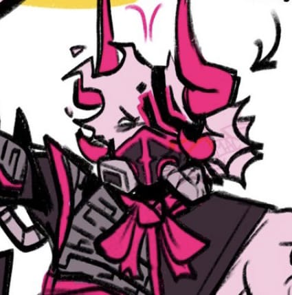 PINNED ACTIVITY ḷ | Quotev