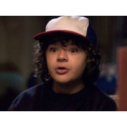 Dustin Hopper's Instagram, Twitter & Facebook on IDCrawl