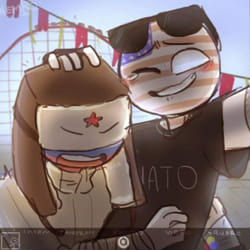 Rusame Fanfiction Stories | Quotev