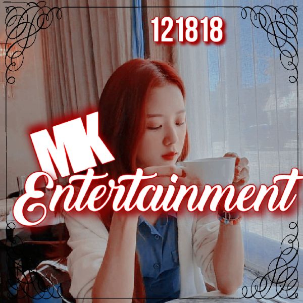 MK ENT on break | Quotev
