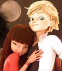 Ship Or Rip (Miraculous Ladybug) - Survey | Quotev