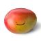 Which type of mango are you? - Quiz | Quotev