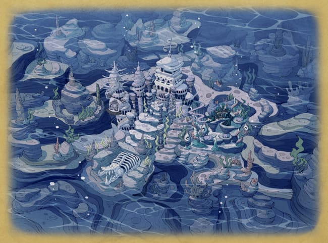 How well do you know the Octavinelle dorm - Test | Quotev