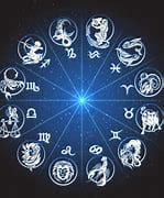 What's your star sign? - Quiz | Quotev