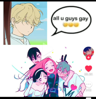 What alien stage character are you? - Quiz | Quotev