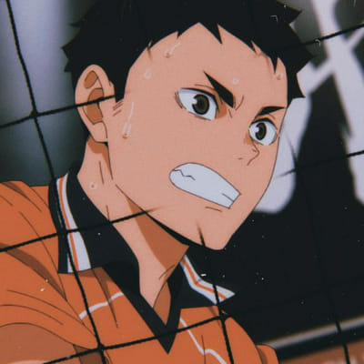 what team would you be manager? || haikyuu - Quiz | Quotev