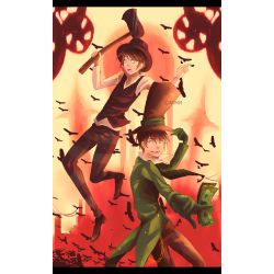 Onceler Fanfiction Stories | Quotev