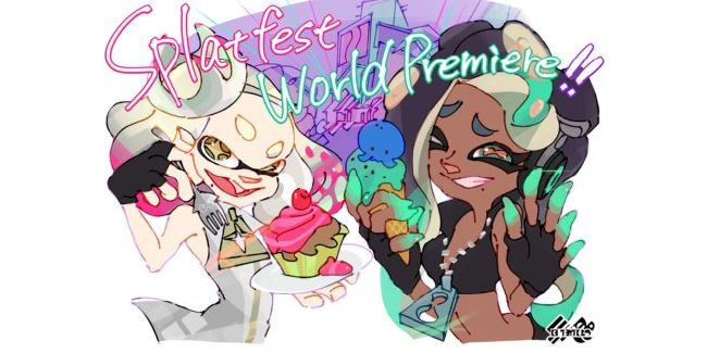 Eres Perla o Marina de Off The Hook? - Quiz | Quotev