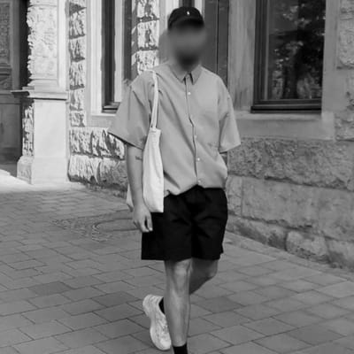 Detailed Omori Kin Quiz i think - Quiz | Quotev