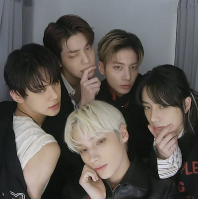 hard*FUNNY TxT quiz - Test | Quotev