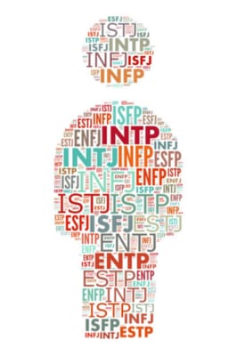 mbti survey - Poll | Quotev