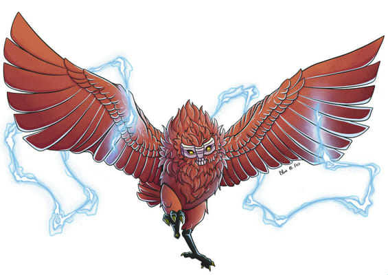 your JJK boyfriend? - Quiz | Quotev