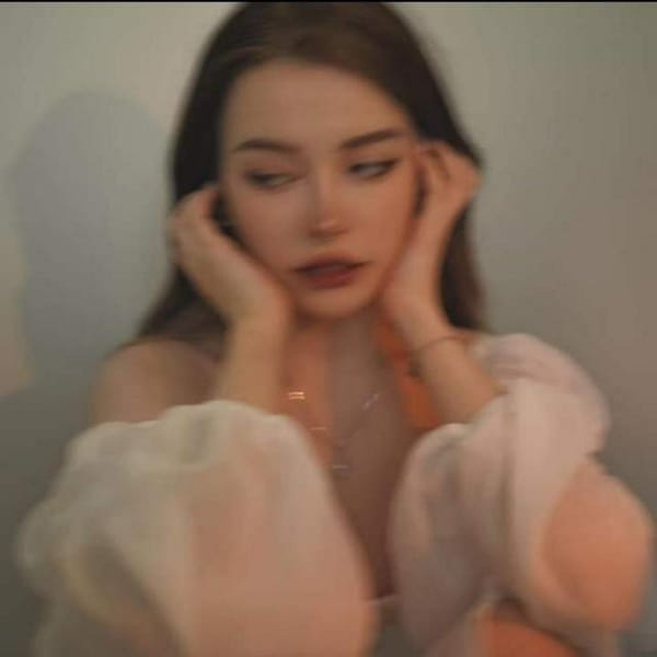 urls and tgls | Quotev