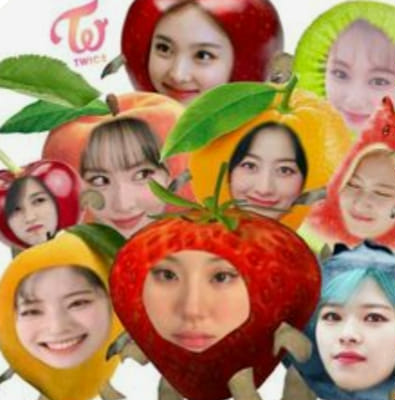 Pick some kpop memes get a jyp - Quiz | Quotev