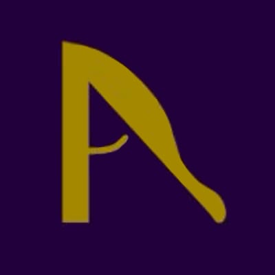 Can You Name All SCP GOI Names? - Test | Quotev