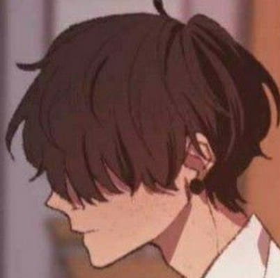 Which one - Poll | Quotev