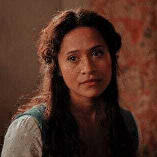 Which PJO Cabin Do You Belong In? - Quiz | Quotev