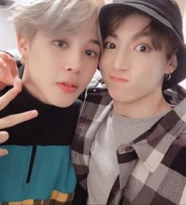 BTS Balance Game - Survey | Quotev