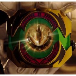 Mark Benesh | Quotev