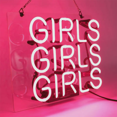 Choose a picture and get a Dream SMP member! Pt.2 •|NEON ART EDITION ...