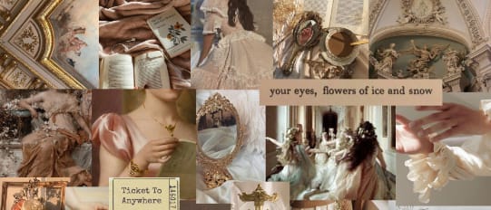 Rylee | Quotev