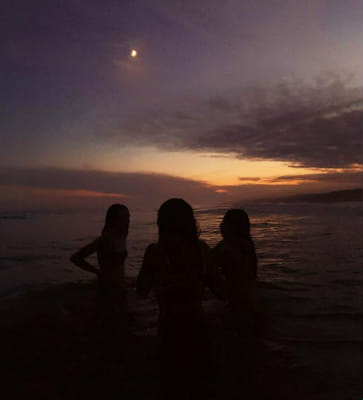 Genshin Impact Dating Door Game (birthday edition) - Quiz | Quotev