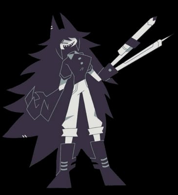 Guess their gender! (Fpe) - Test | Quotev