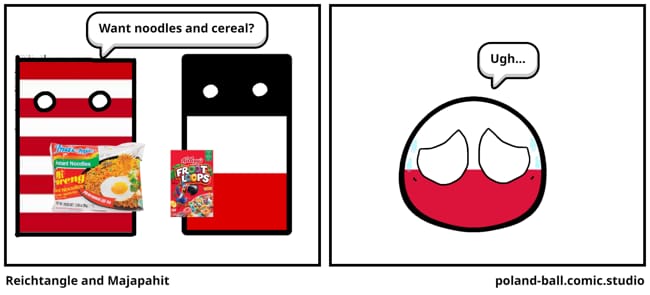 How to use reichtangle part 1 - Poll | Quotev