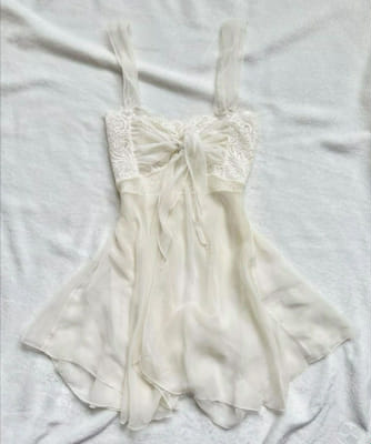 Build a fairycore wardrobe and get a Disney Fairy - Quiz | Quotev