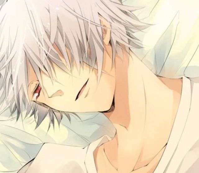 Shadow soul | Quotev