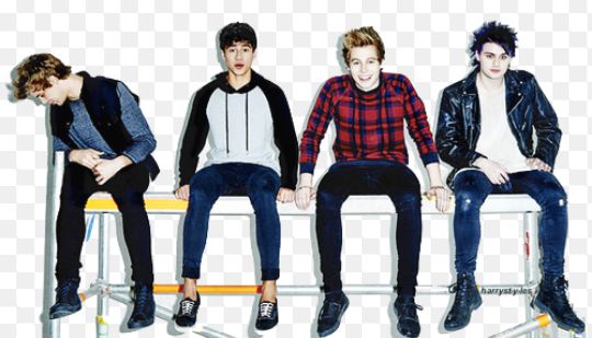 Kidnapped by one direction part 5 - Quiz | Quotev