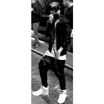 jayden mccann | Quotev