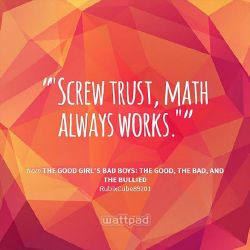 How well do you know TGGBB? (Easy) - Test | Quotev