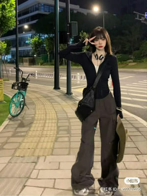 Pick outfit sets & get a NCT Wish Member! - Quiz | Quotev