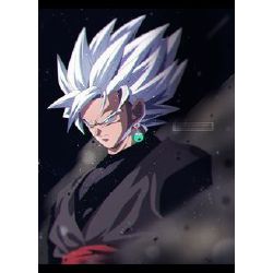 The hardest anime character quiz you will ever take - Test | Quotev