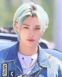 Are you FELIX ideal type? - Test | Quotev