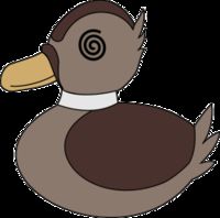 Mallard team | What GuP team is the right for you? - Quiz | Quotev