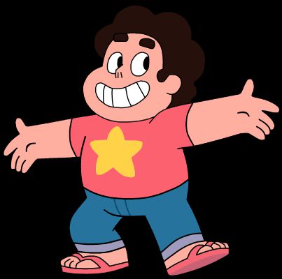 Test Your Steven Universe Knowledge! - Test | Quotev