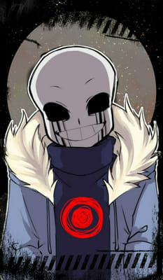 Choco NM Sans | Quotev