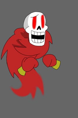 How well do you know Dusttale? - Test | Quotev