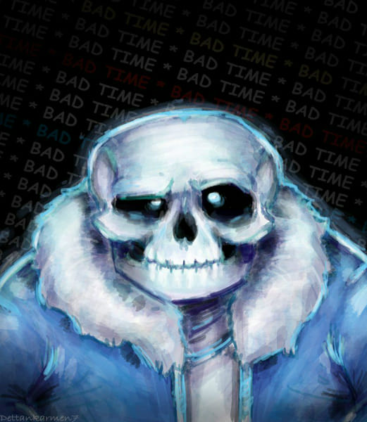 What does Yanberry think of you? - Quiz | Quotev