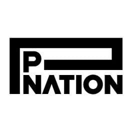 K-pop idol life (girl ver.) - Quiz | Quotev