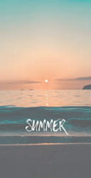 Your First Day of School! - Quiz | Quotev