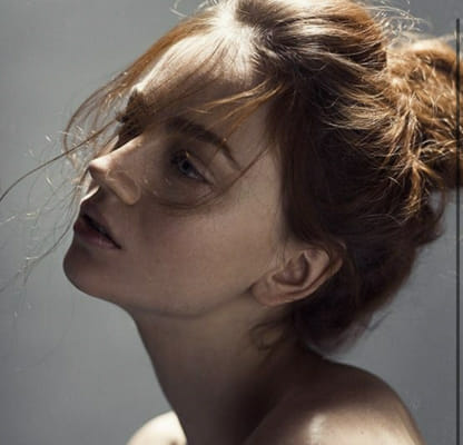 Layout Beauharnais | Quotev