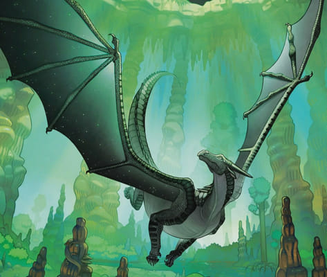 How Well Do You Know Moonwatcher? - Test | Quotev