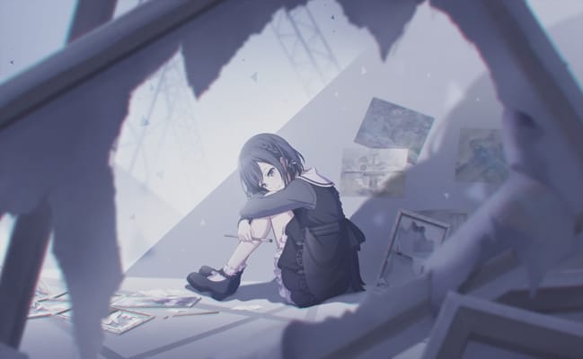 guess the pjsk cards (ENA SHINONOME VER) - Test | Quotev